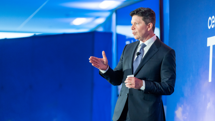 Corporate Responsibility - Approach & Leadership | Cencora